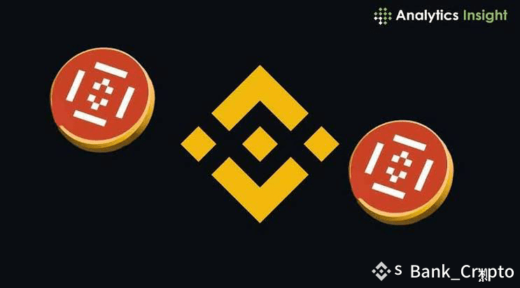 🚀🔥 深入瞭解 Kernel (KERN) – DeFi 的未來，現在在 Binance 上！💎🧠 #Bina | 幣安廣場上的 Bank_Crypto