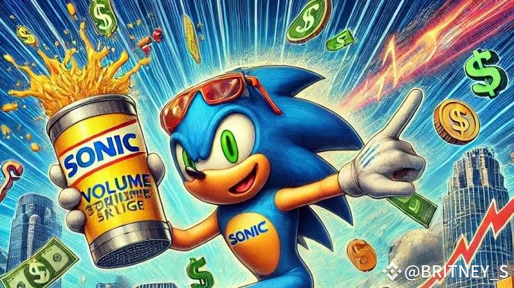 💰 How Much Would You Have Made on S (Sonic Coin) If You Invested20? 💥 ...