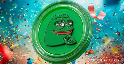 Pepe Whale triggers panic attack, dumps 150 billion tokens a ...