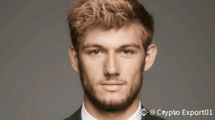 5 GOLDEN RULES FOR EVERY BINANCE TRADER | Crypto Export01 on Binance Square