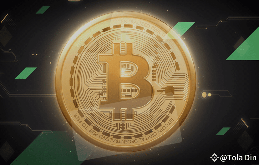 📈 🚀Bitcoin’s Highest Price Every Year (2009 - 2025) | Tola Din on ...