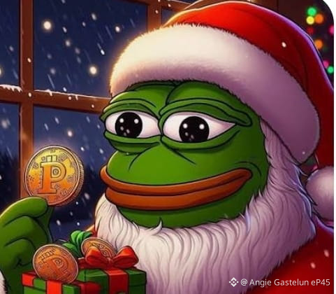 #Pepe (PEPE) is trading very low as a meme coin, around | Angie ...