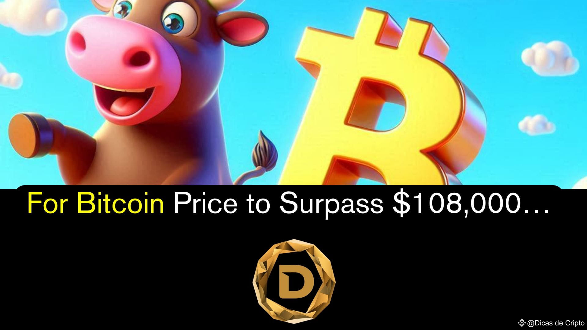 📈 Santa Claus Rallies and Bitcoin Trends: A Year-End Tale | Dicas de ...