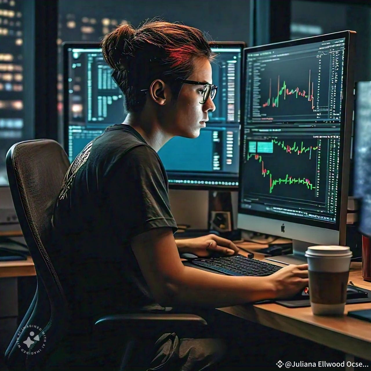 Starting with just $1, profiting from Bitcoin (BTC) requires | CrYpT0 ...