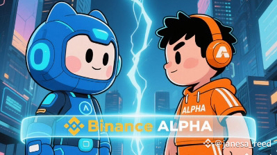 💰 Binance Money-Making Playbook: BNB HODLers vs Alpha Point Grinders — Which Strategy Wins? | Z ...