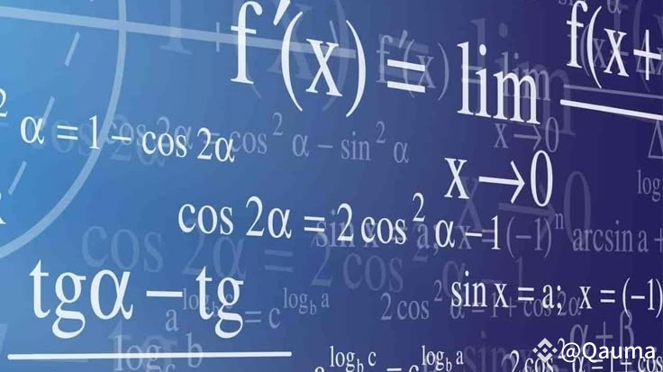 Mathematical Strategies for Crypto Success: 5 Ways to Maximize Your ...