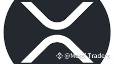 Here's a technical analysis on XRP | Messi Traders on Binance Square