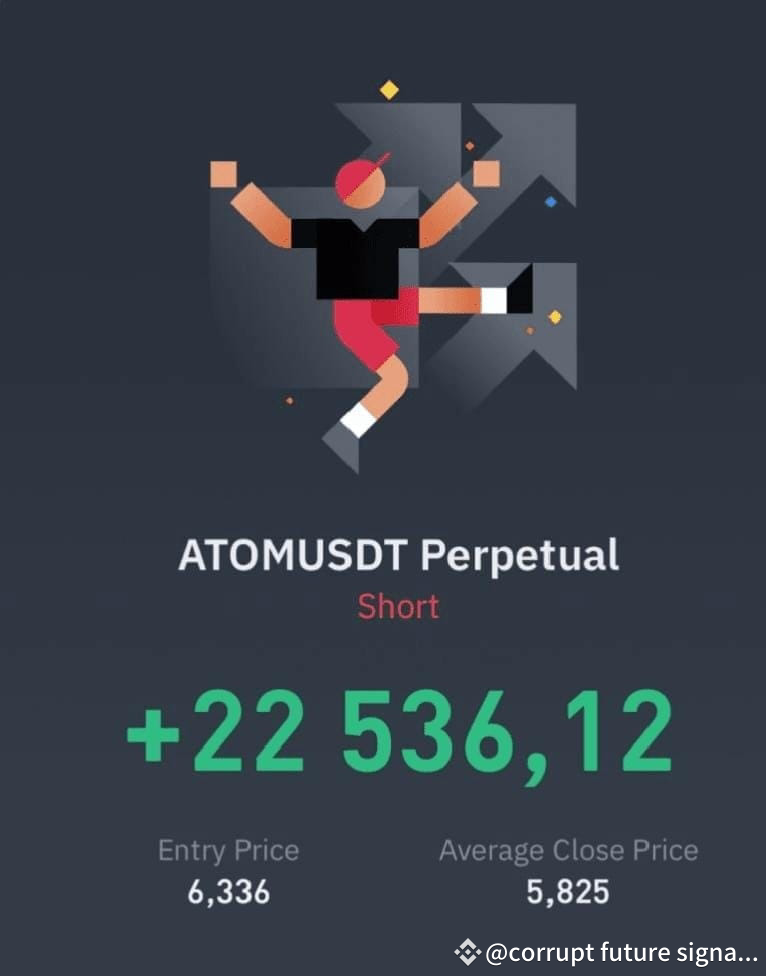 All Target done personal trade perfect signal New trade read | crypto ...