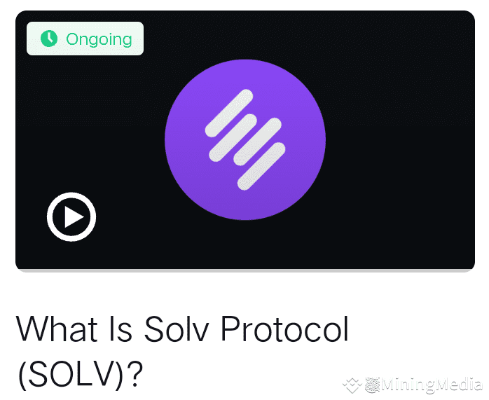 New Ongoing learn and Earn reward is available now. Get free | CoinGPT ...