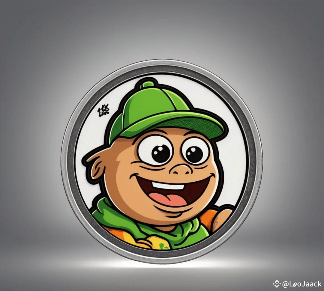 RUMOR ALERT! Is Saudi Arabia really backing $PEPE to reach | LeoJaack ...