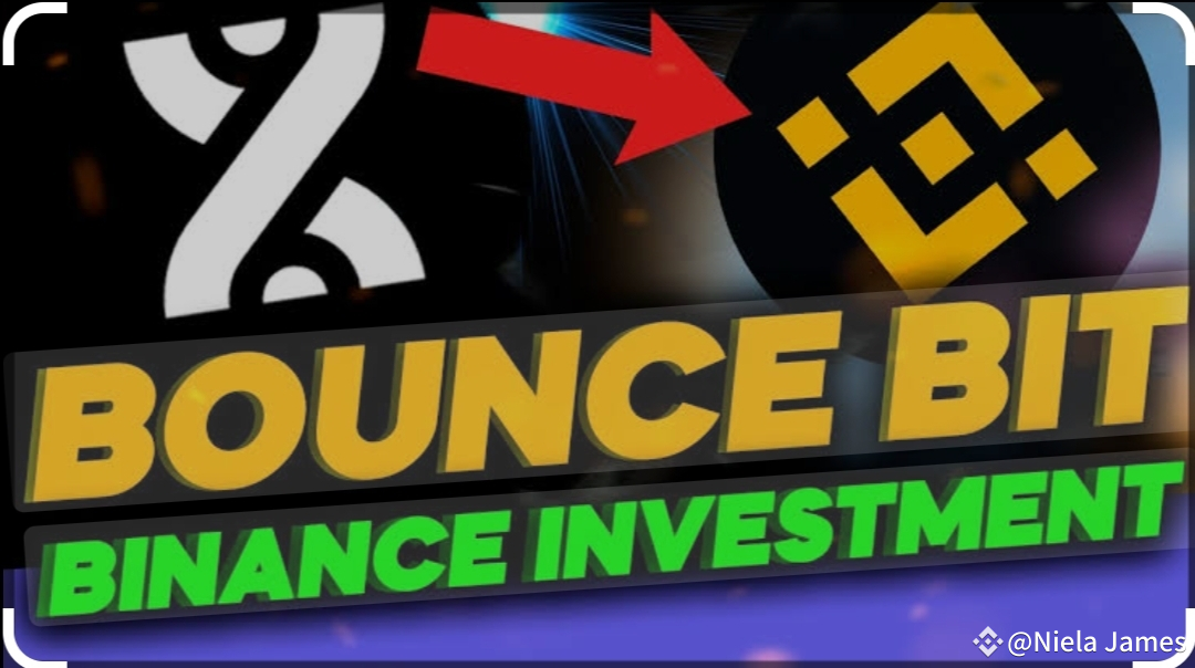 How 1,000 BB Coins Could Transform Your Wealth by 2025! 🚀 As ...