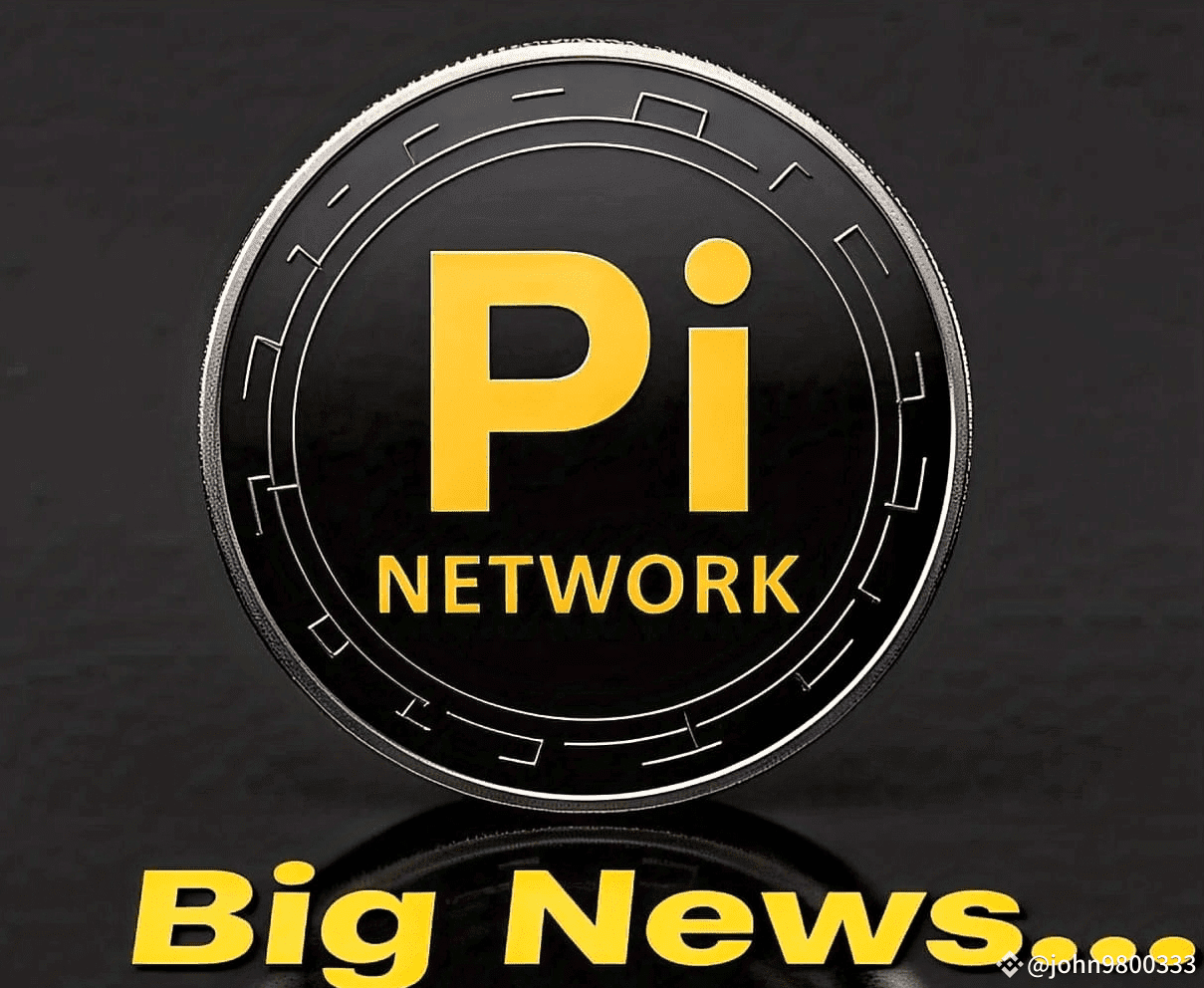 Pi Network: Investor Interest and Business Adoption Pi Netw ...