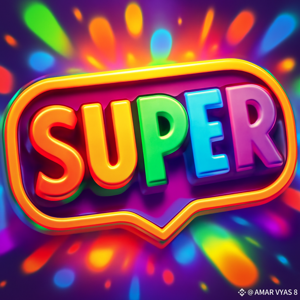 😃 🟥👉 There are two different coins referenced as "S | AMAR VYAS 8 on ...