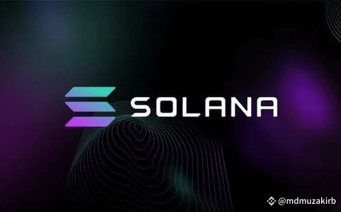 💥Solana $SOL co-founder opposes President Trump’s crypto re ...