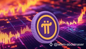 🟡 How to Buy Pi Coin Before It Lists on Binance? A Step-by- | كابتن كريبتو - Captain Crypto on ...