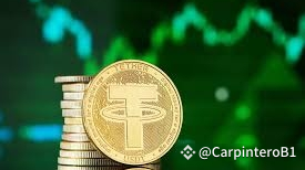 Tether Mints $1 Billion in USDT on Tron Network with No Fees: What Does It Mean? | BlockVanguard ...