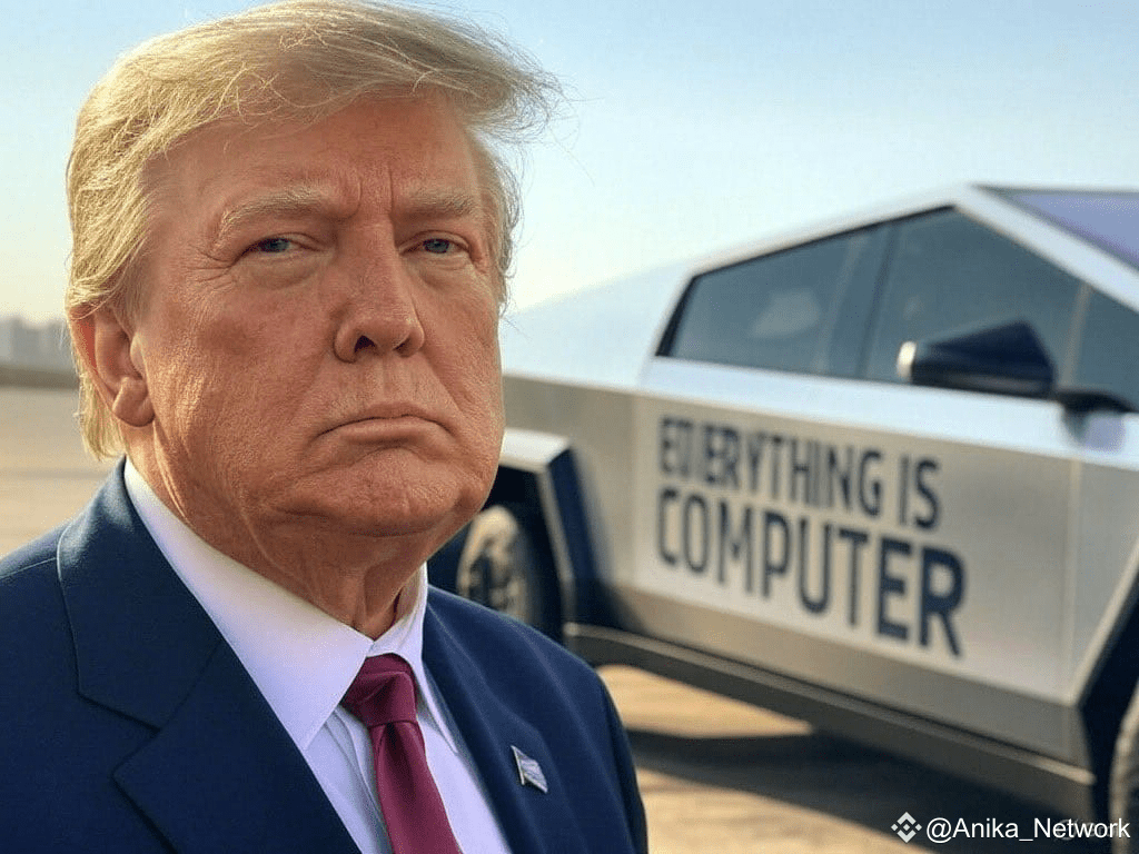 ⚡Create Memes in Less Than a Minute with Grok! ⚡ Need a mem | Anika ...