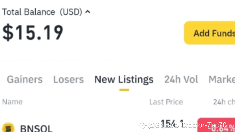 How to Earn $15 Daily on Binance Without Any Investment | عبد الباري ...