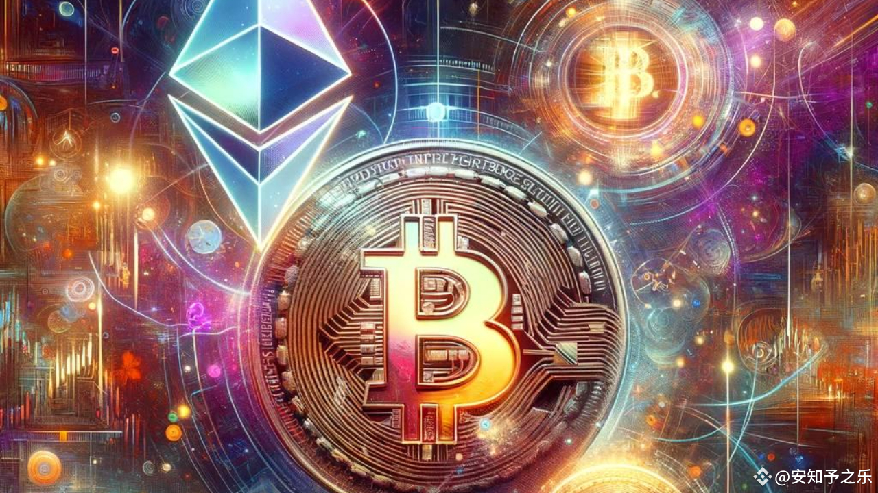 Bitcoin's new high is not far away! As long as the bears don't die, the ...