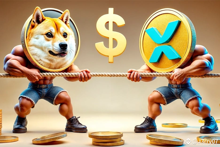 TODAY I asked chat gpt which coin will give massive return i | J3rry07 ...