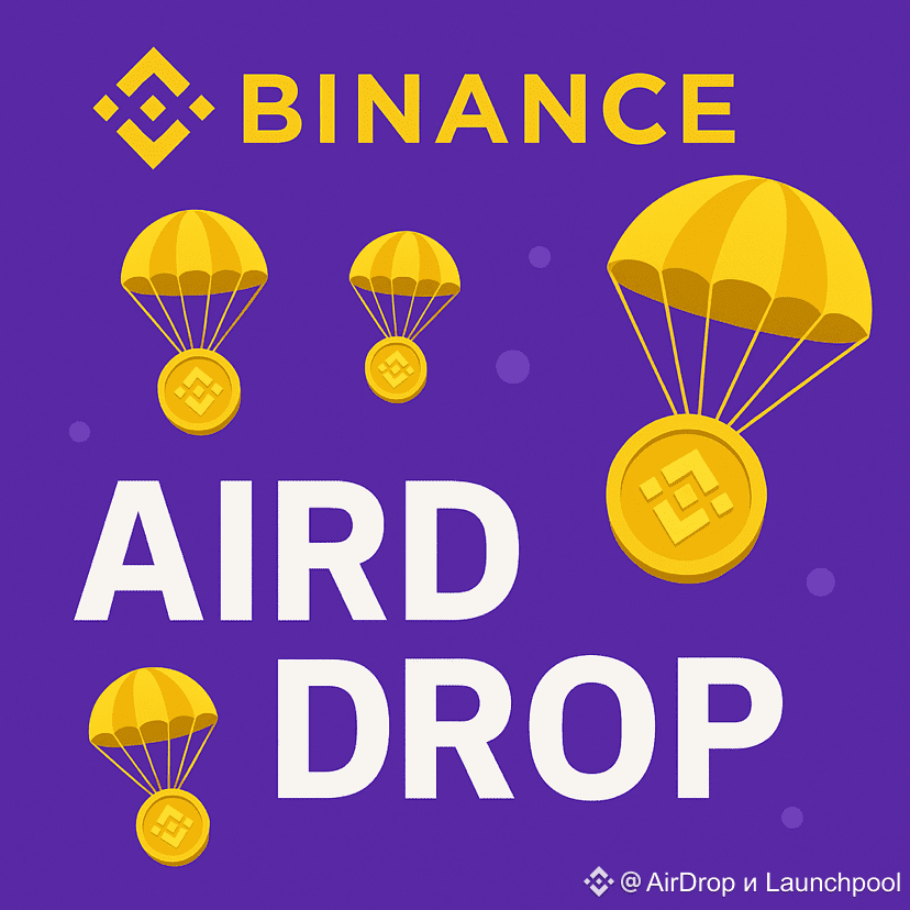 #Airdrop 🔥 Alerta de Airdrop: $80–100 cada uno! Aprovecha | LaunchPool and Airdrop Analytics en ...