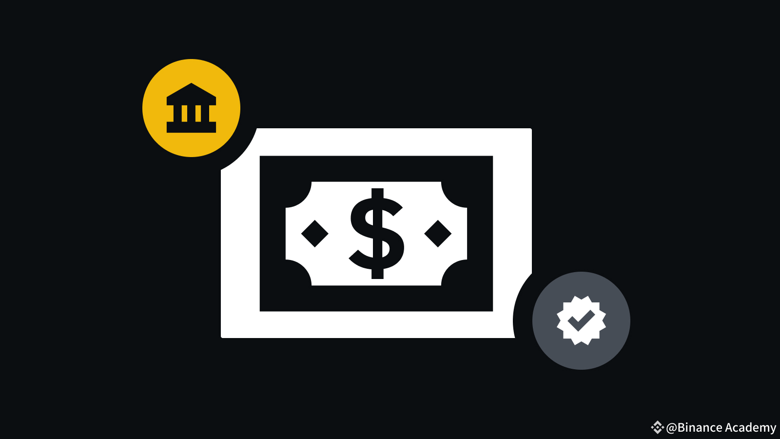 What Are Bonds and How Do They Work? | Binance Academy on Binance Square