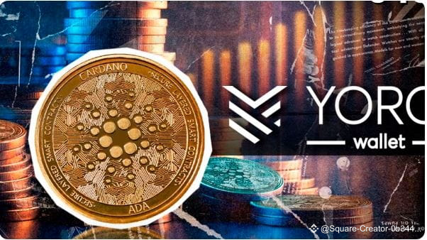 Popular Tokens on the Cardano Chain SNEK logo Snek SNEK$0.00 | Giant ...