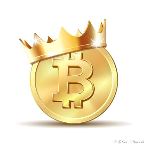 BULl RUN START 💪🏻🔥 ON THIS MONTH DON'T SELL YOUR ALTCOIN | Kashif ...