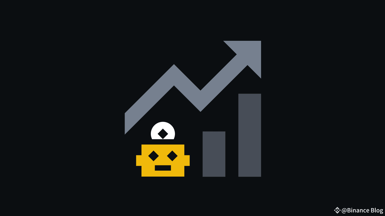 Binance Trading Bots: A Guide to Automate Your Crypto Trading | Binance ...