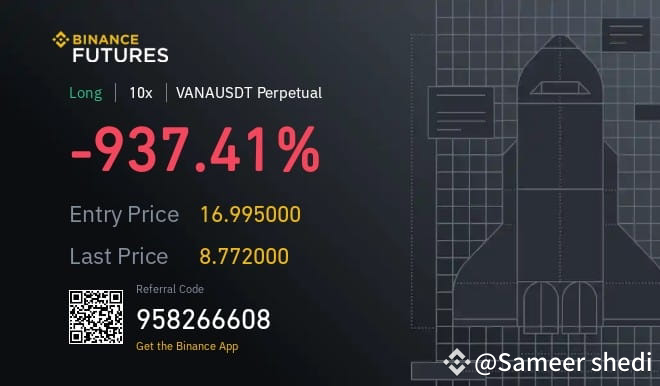 hold close please tell me ،🙂 | Sameer shedi on Binance Square