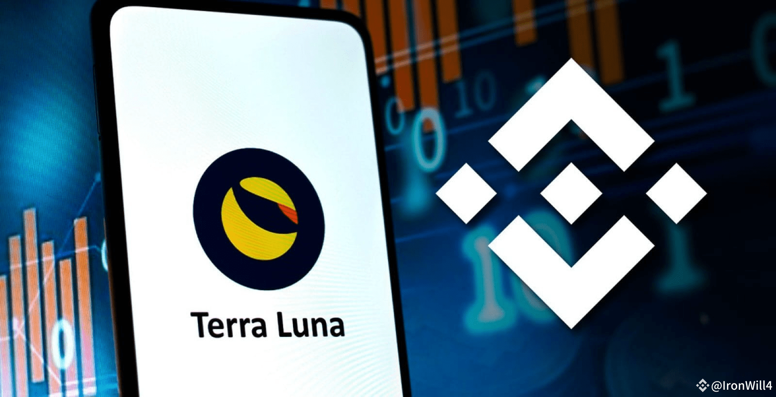 Could Luna’s USTC Rise from the Ashes and Reclaim Stablecoin ...