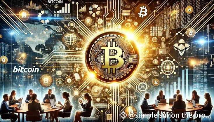 🎄 Here's How the Bitcoin Price Historically Performed on Ch | simple ...