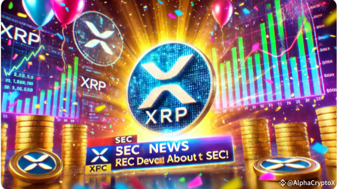 Binance Halts #XRP Withdrawals as Price Hits $1 – Should You Be Worried ...