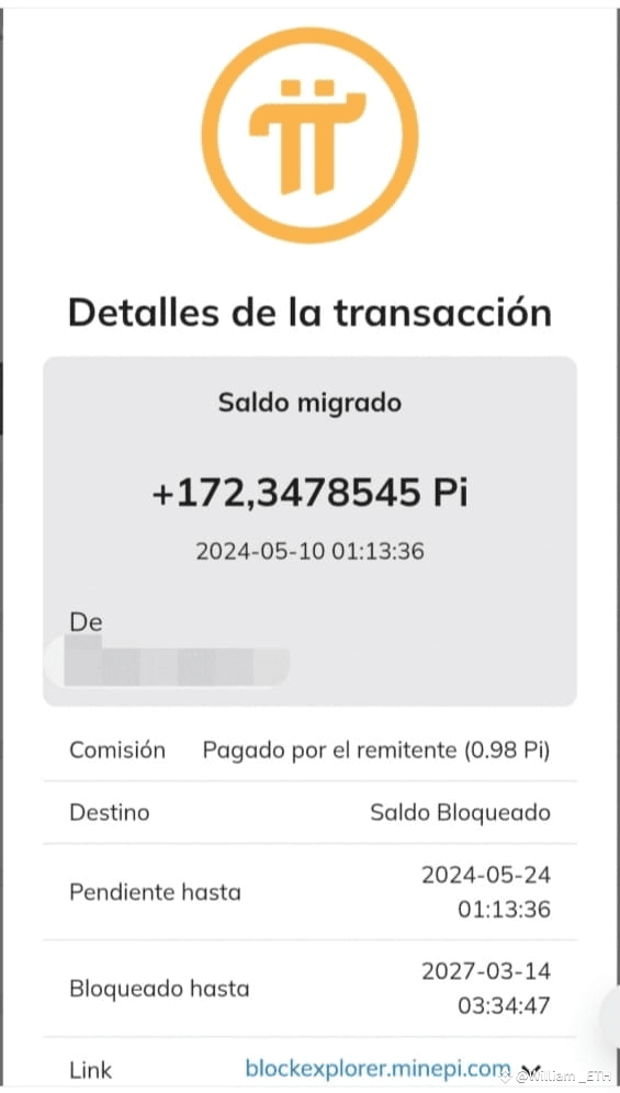 PI NETWORK: PLAYING THE LONG GAME OR CASHING OUT? 🤔 I keep | William ...