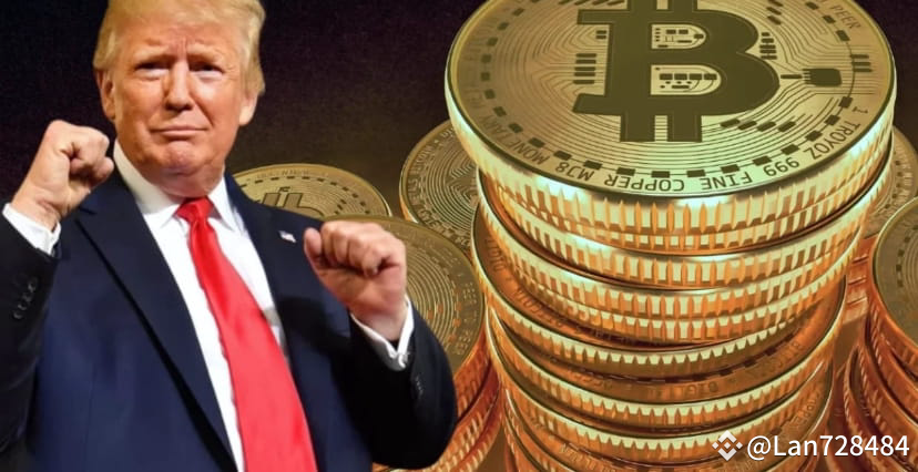 🚨 The Six Stages of Bull Market Mentality, Have You Experie | Lan728484 ...