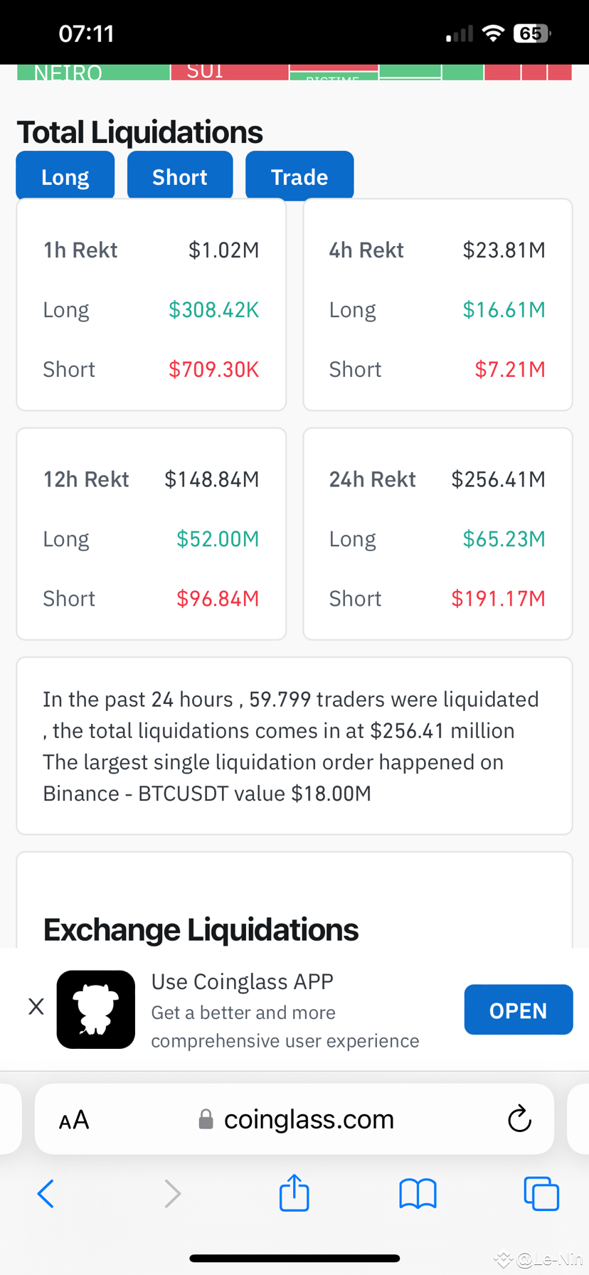 [Update $BTC ETH Altcoin on 30-10-2024] Thus, BTC has reach | Lucifer ...