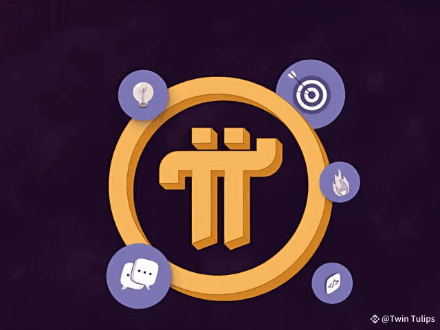 Will Pi Coin List on Binance? Latest Updates and Market Insights 😳 ...