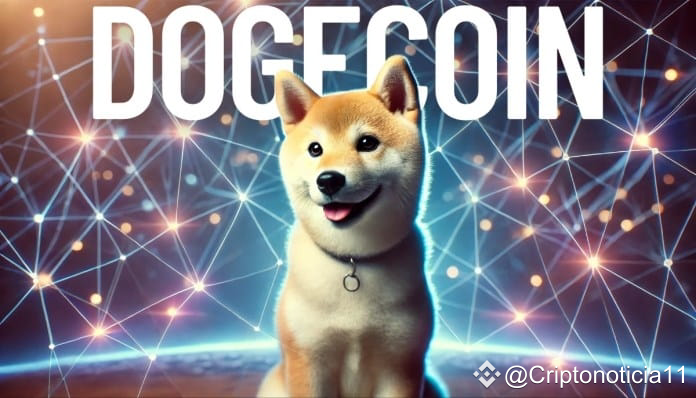 What is Dogecoin. If you've ever come across the image of a ...