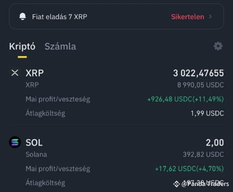 Well-done guys 😎 I'm proud of you 🔥 Keep making money with | Panda ...