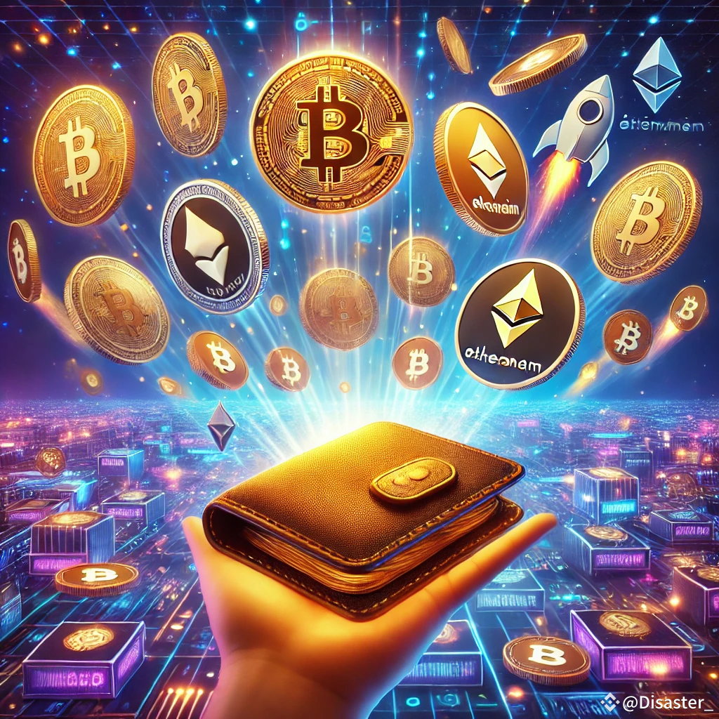 Kiếm tiền từ #Airdrop ( Trải nghiệm dự án và nhận token của | Madrid ...