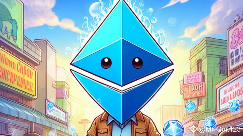 Is $1,400 the generational bottom for ETH? — Data sends mixed signals ...