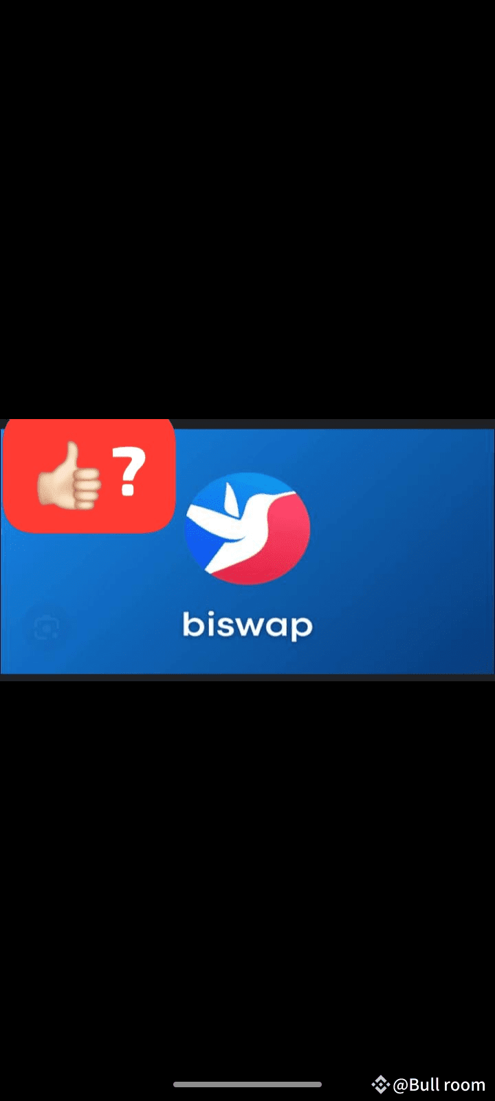 $BSW Hello family 🚨 🚨 🚨 🚨 🚨 🚨 🚨 🚨 🚨 🚨 🚨 🚨 BSW | Bull room on Binance Square