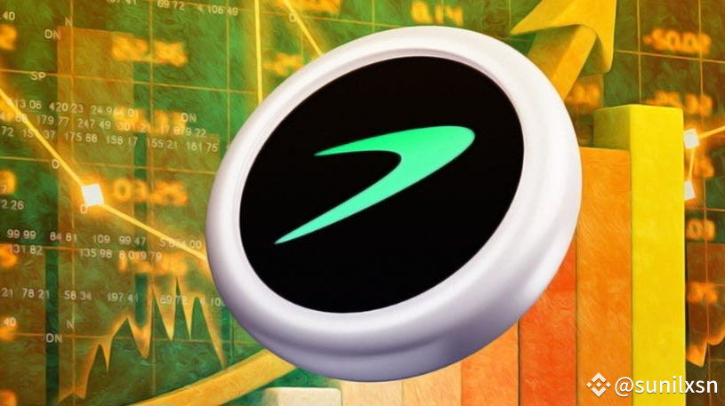 🚀Tellor (TRB) Hits New Heights as Demand for Decentralized Oracles ...