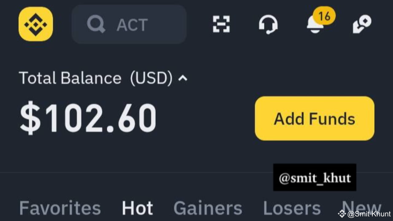How to Earn $100 Daily on Binance Without Any Investment: A to Z Guide ...