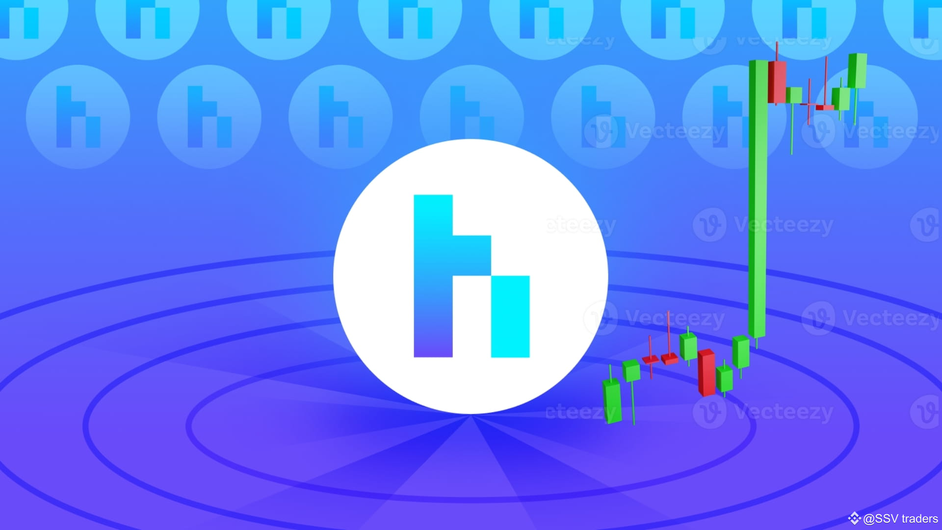 $HIGH This time there is a chance to buy High Coin. High C | SSV ...