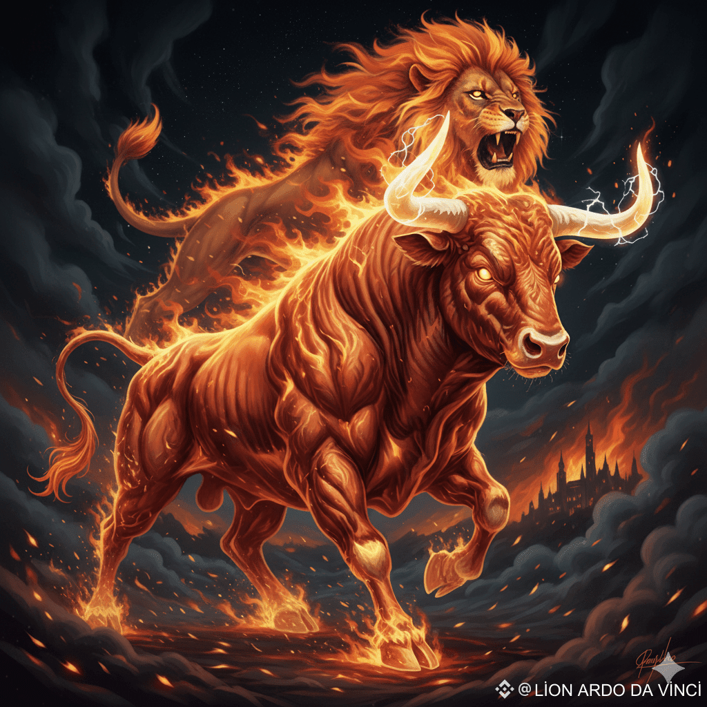 $LONG Let's get started now. I don't want it to drag | LİON ARDO DA ...