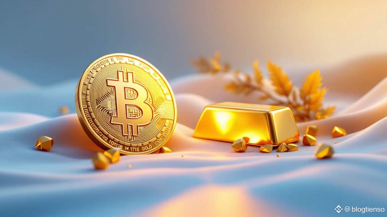 Is Bitcoin Really Too Expensive After the Recent Price Surge? Look at ...