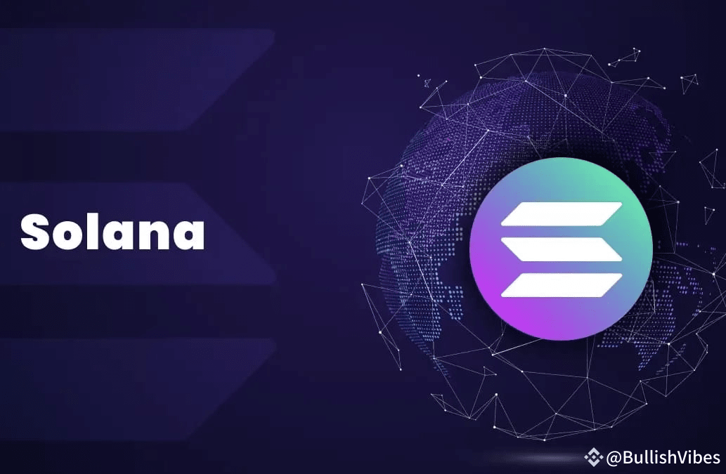 Solana (SOL) Today: Should You Buy, Sell, or Hold? 📉📈 $SOL ...