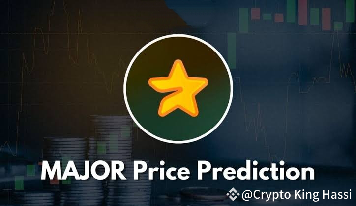 🚨 Major Airdrop Latest Listing Price and Allocation Update | Crypto ...