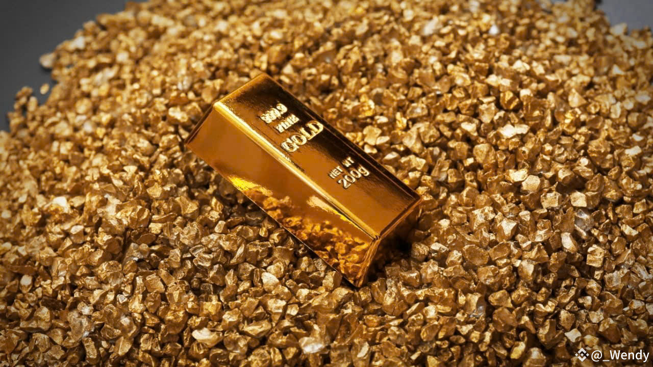 New Mining Legislation in El Salvador Paves Way for Gold Exploitation ...